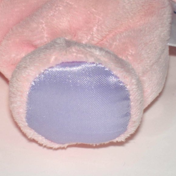 Garanimals | Toys | Garanimals My Best Friend Rattle Plush Doll | Poshmark